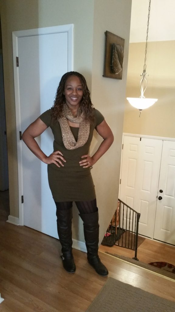 Photo Gallery - BariGirls