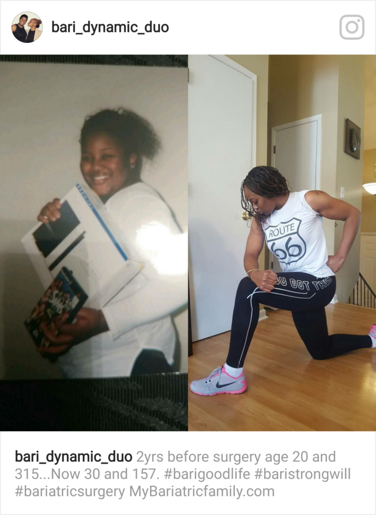 Five Questions for the Bari Girls - Kiley Williams-Bowls - BariGirls