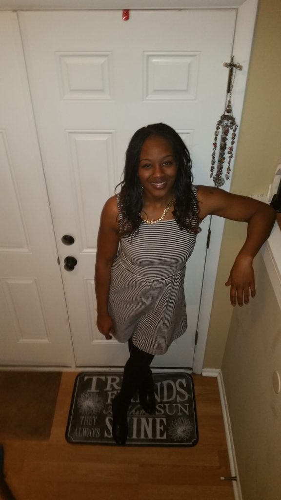 Photo Gallery - BariGirls