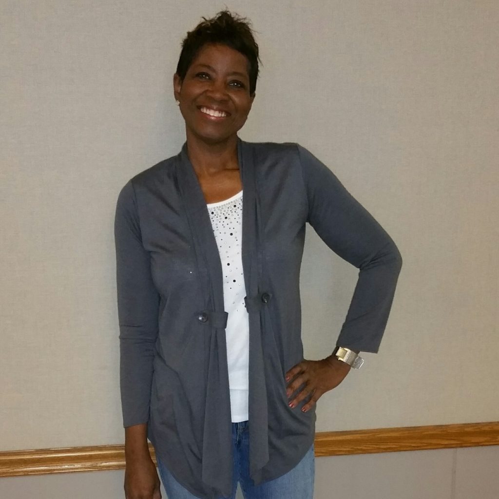 Photo Gallery - BariGirls