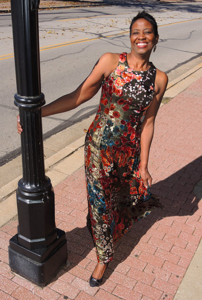 Photo Gallery - BariGirls