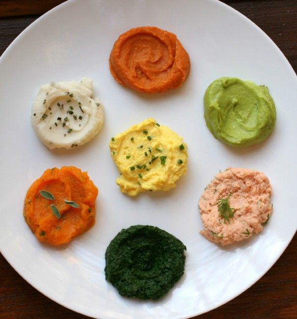 Pureed Food Recipes Post Bariatric Surgery Bryont Blog Pureed Food Recipes Post Bariatric Surgery Bryont Blog