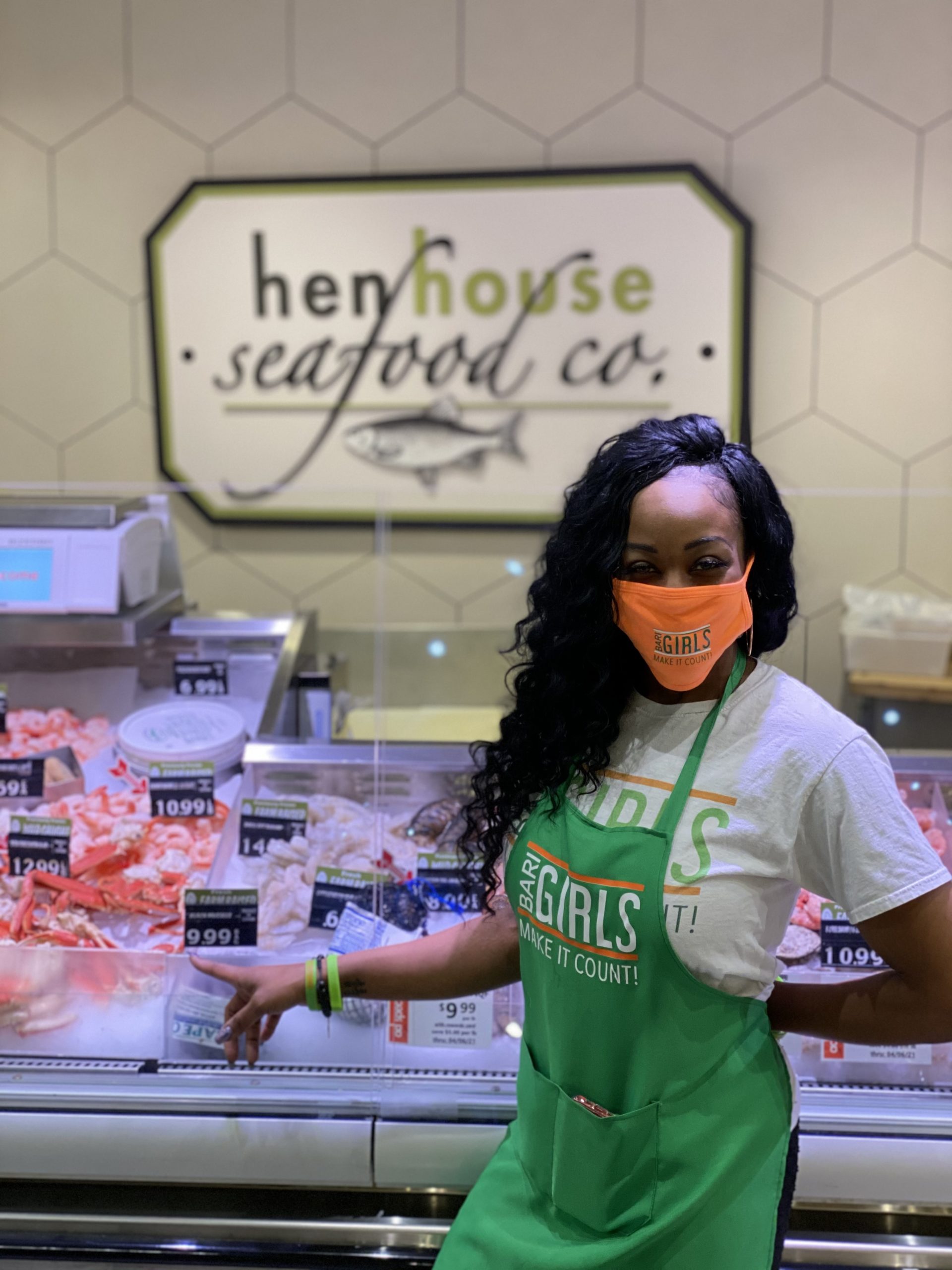 IMG_6121 - BariGirls