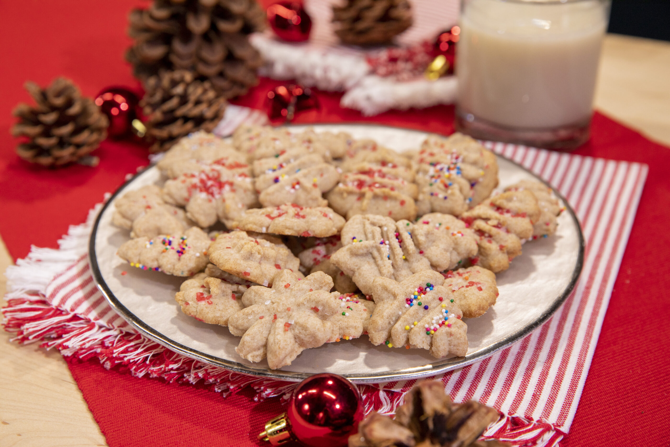 BariGirl_WholeWheatSpritzCookies - BariGirls