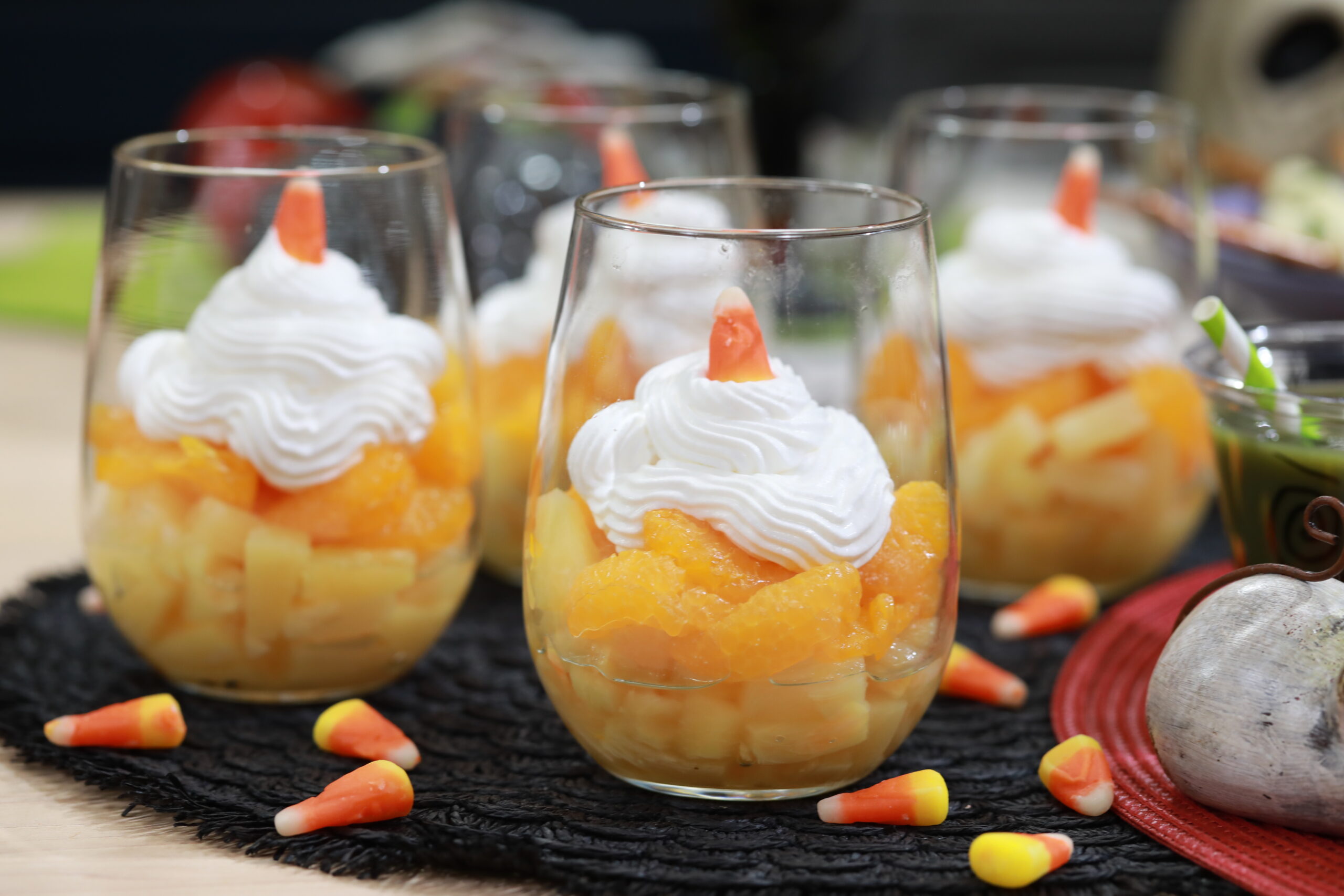 BariGirls_CandyCornFruitCup - BariGirls